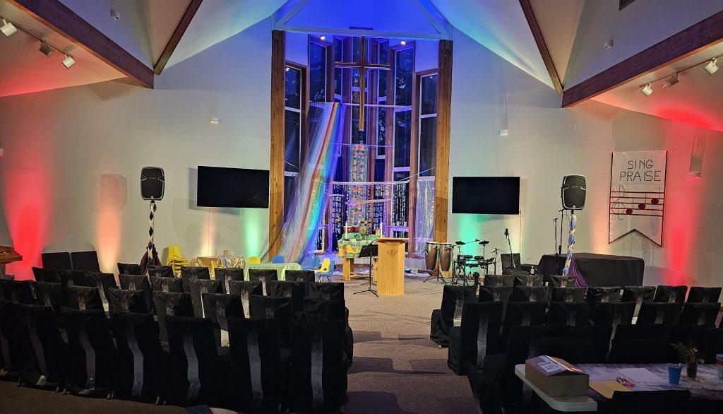 UMC Juneau – UMC Juneau is the online ministry of Aldersgate United ...